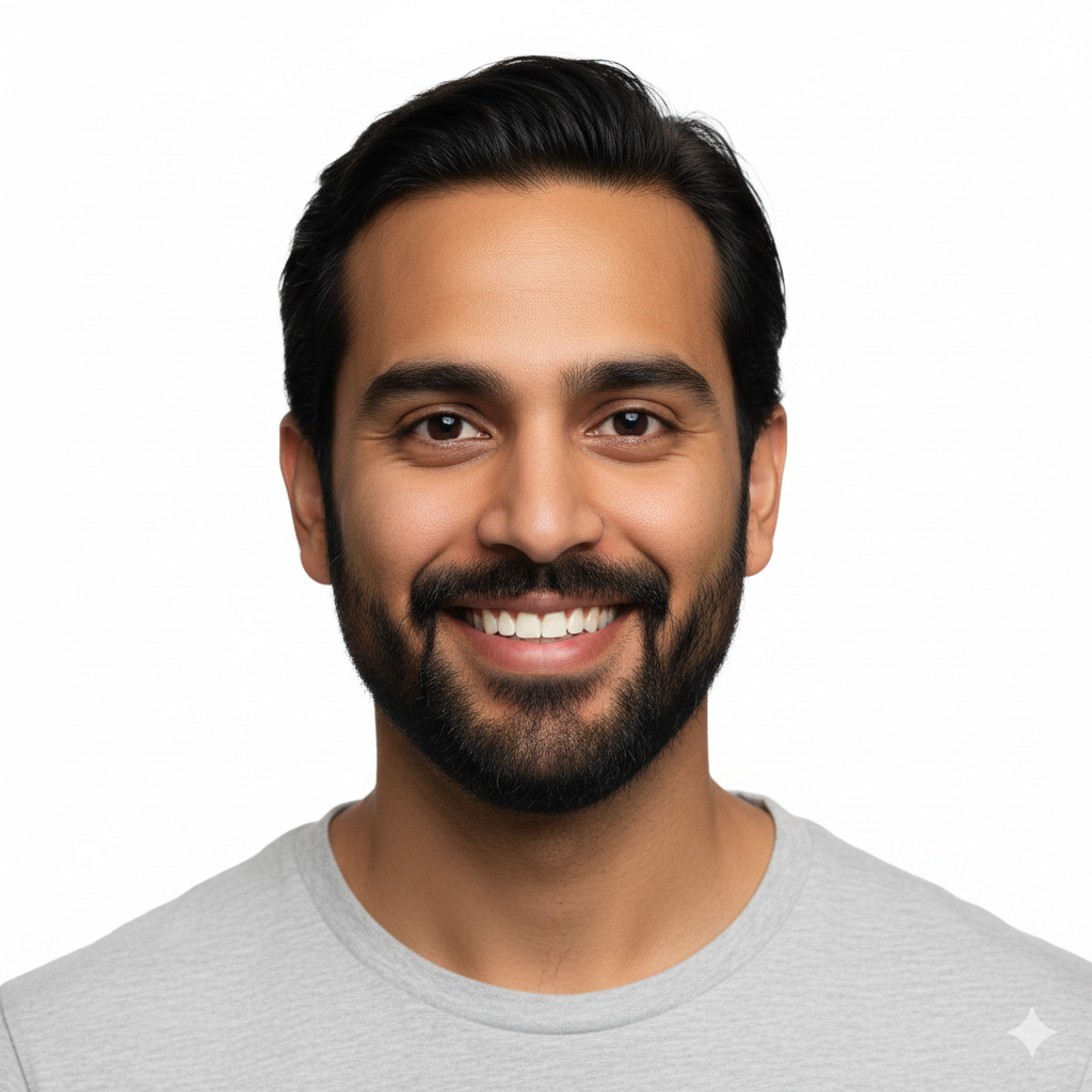 BAV: Online Electric Vehicle and Products Showroom