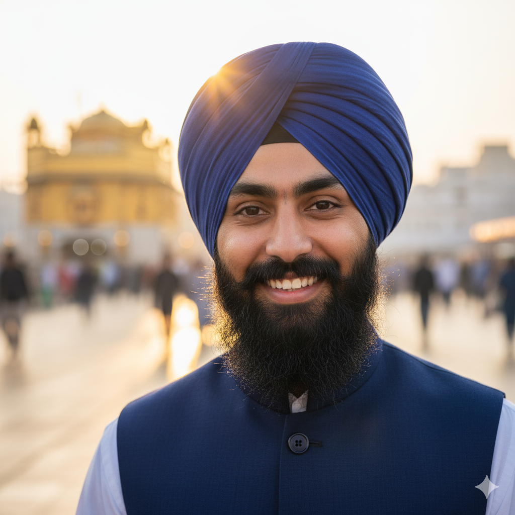 BAV: Online Electric Vehicle and Products Showroom